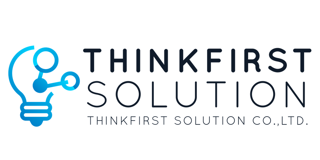 ISUZU MAHANAKORN - Login